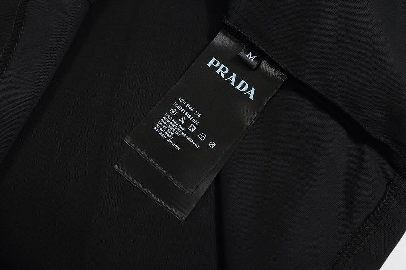 Prada S-XL jdtx8203 (13)-服饰丨向阳
